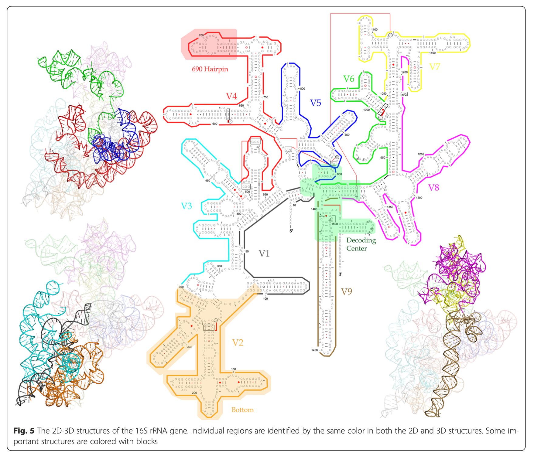 Chapter 6 Community Profiling Part II | Metagenomics Workshop NCGR Chapter 6 Community Profiling Part II | Metagenomics Workshop NCGR