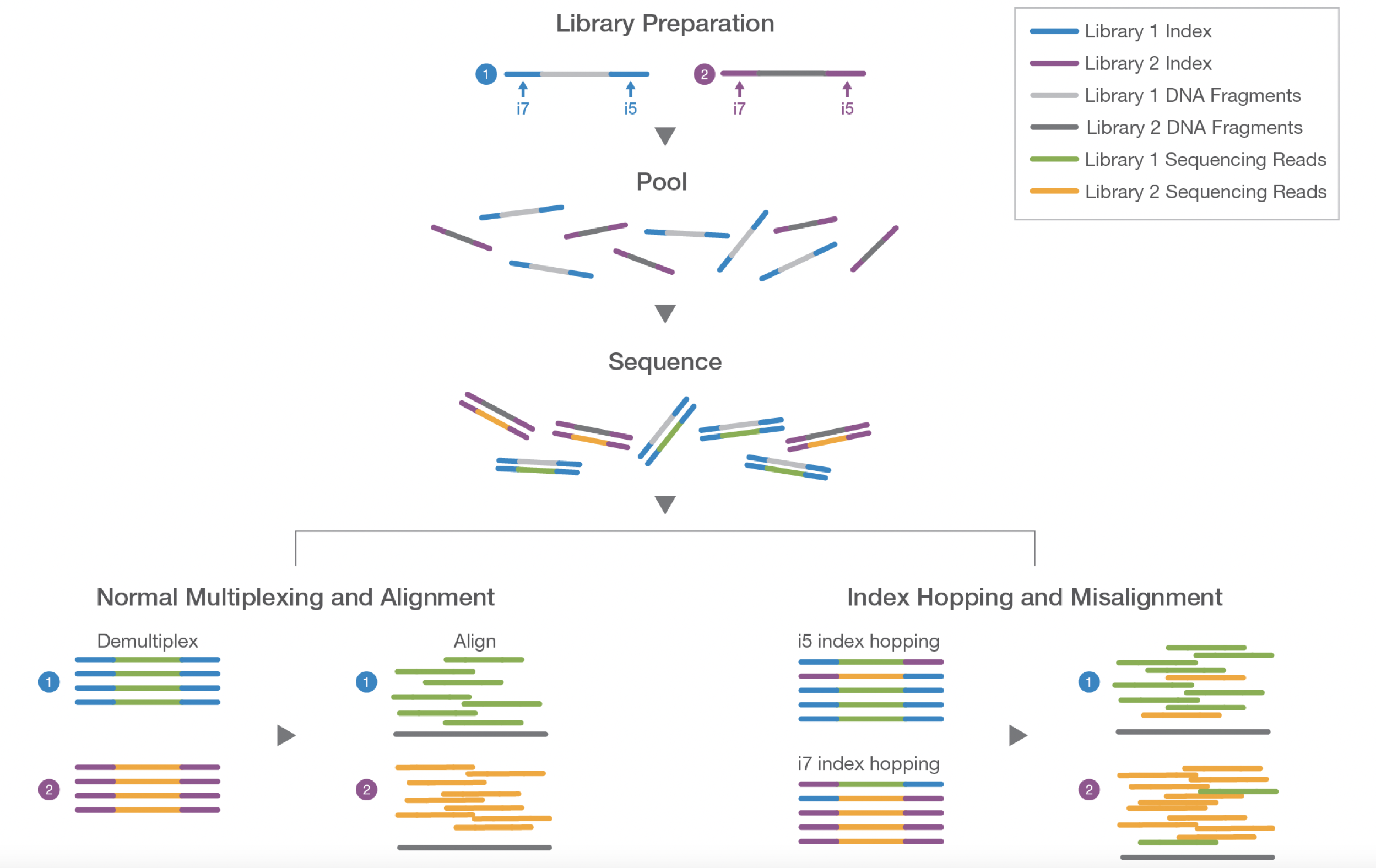 Chapter 6 Community Profiling Part II | Metagenomics Workshop NCGR Chapter 6 Community Profiling Part II | Metagenomics Workshop NCGR